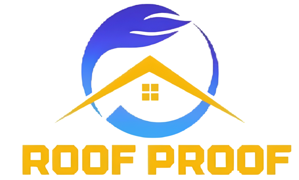 Roof Proof
